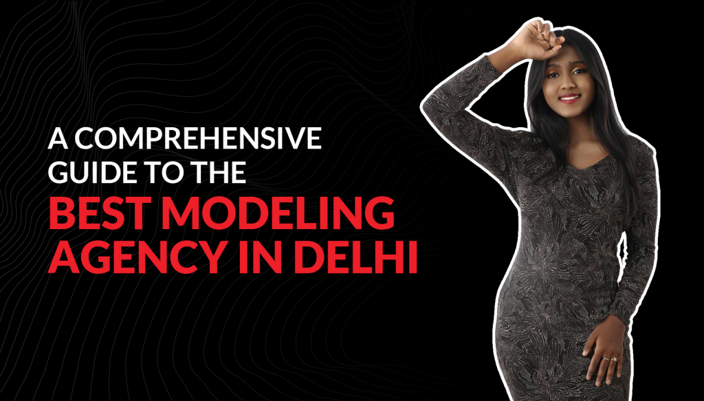 Cast You - Modelling & Casting Agency in Mumbai, Pune, Ahmedabad ...