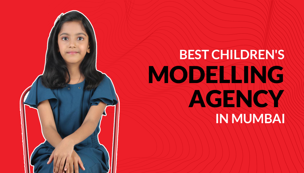 Cast You - Modelling & Casting Agency in Mumbai, Pune, Ahmedabad ...