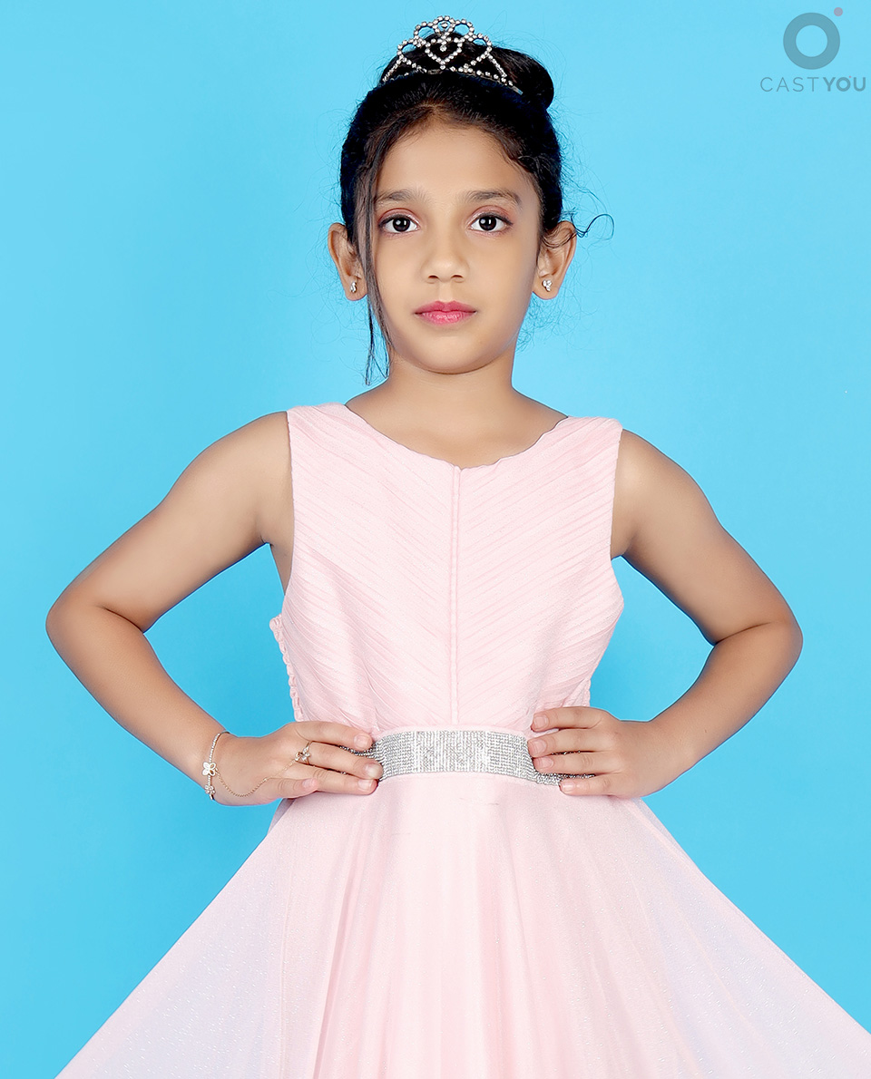 Gargi Pathak - CastYou