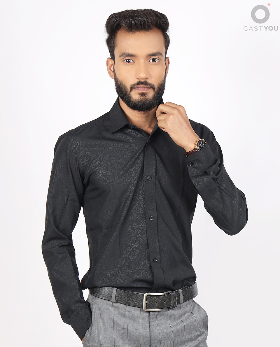 Rupesh Yadav - CastYou