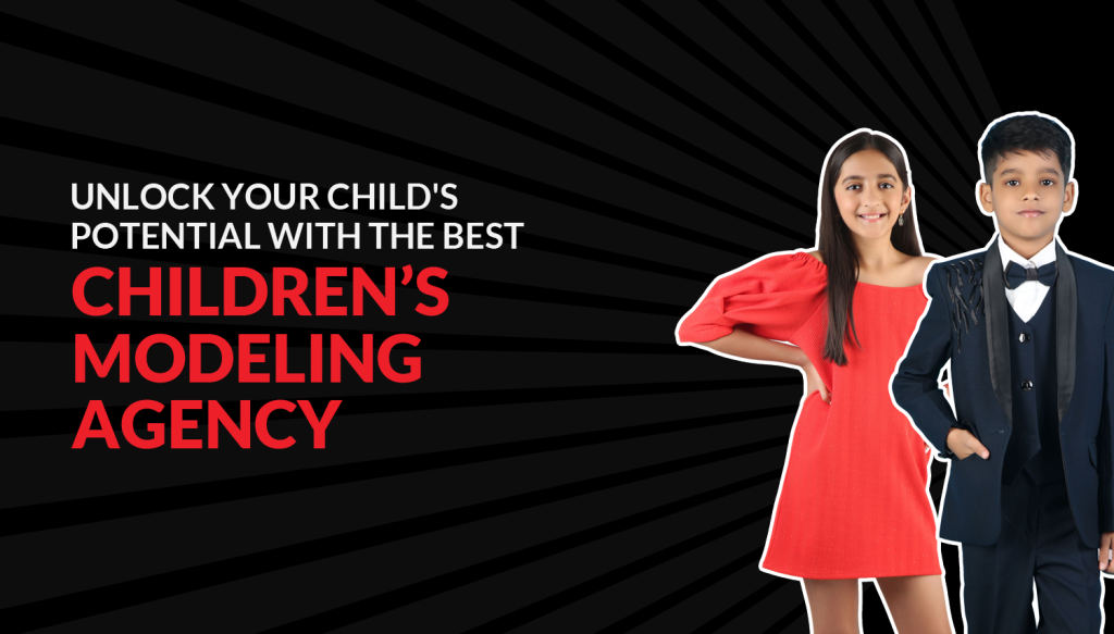 Cast You - Modelling & Casting Agency in Mumbai, Pune, Ahmedabad ...