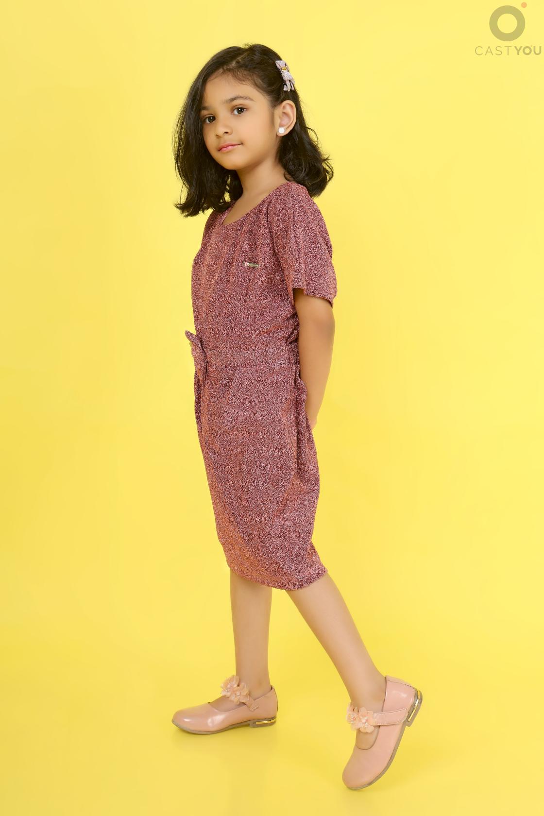 Divina Suhash - CastYou