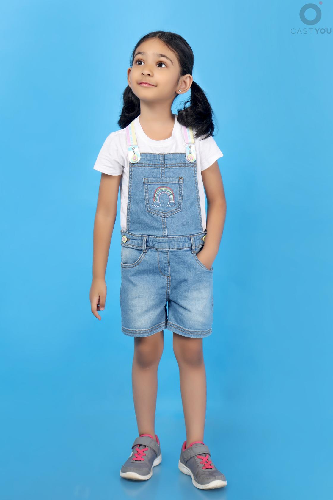 Divina Suhash - CastYou