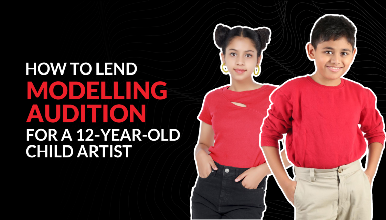 Cast You - Modelling & Casting Agency in Mumbai, Pune, Ahmedabad ...