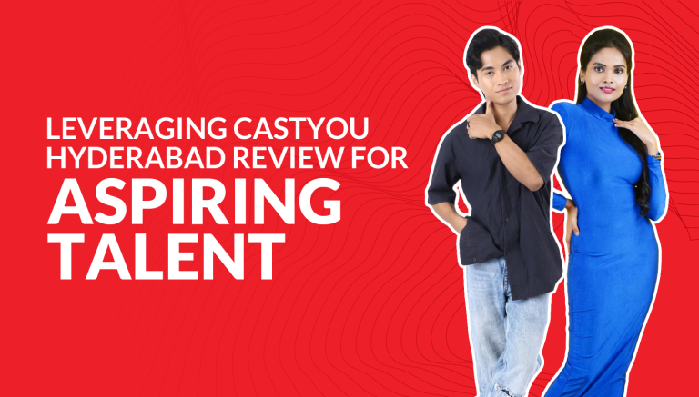Cast You - Modelling & Casting Agency in Mumbai, Pune, Ahmedabad ...