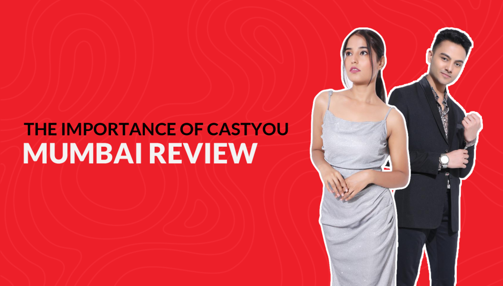 Cast You - Modelling & Casting Agency in Mumbai, Pune, Ahmedabad ...