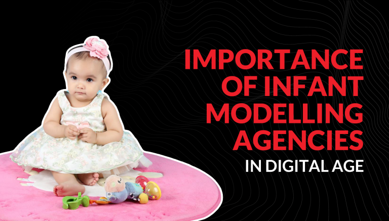 Cast You - Modelling & Casting Agency in Mumbai, Pune, Ahmedabad ...