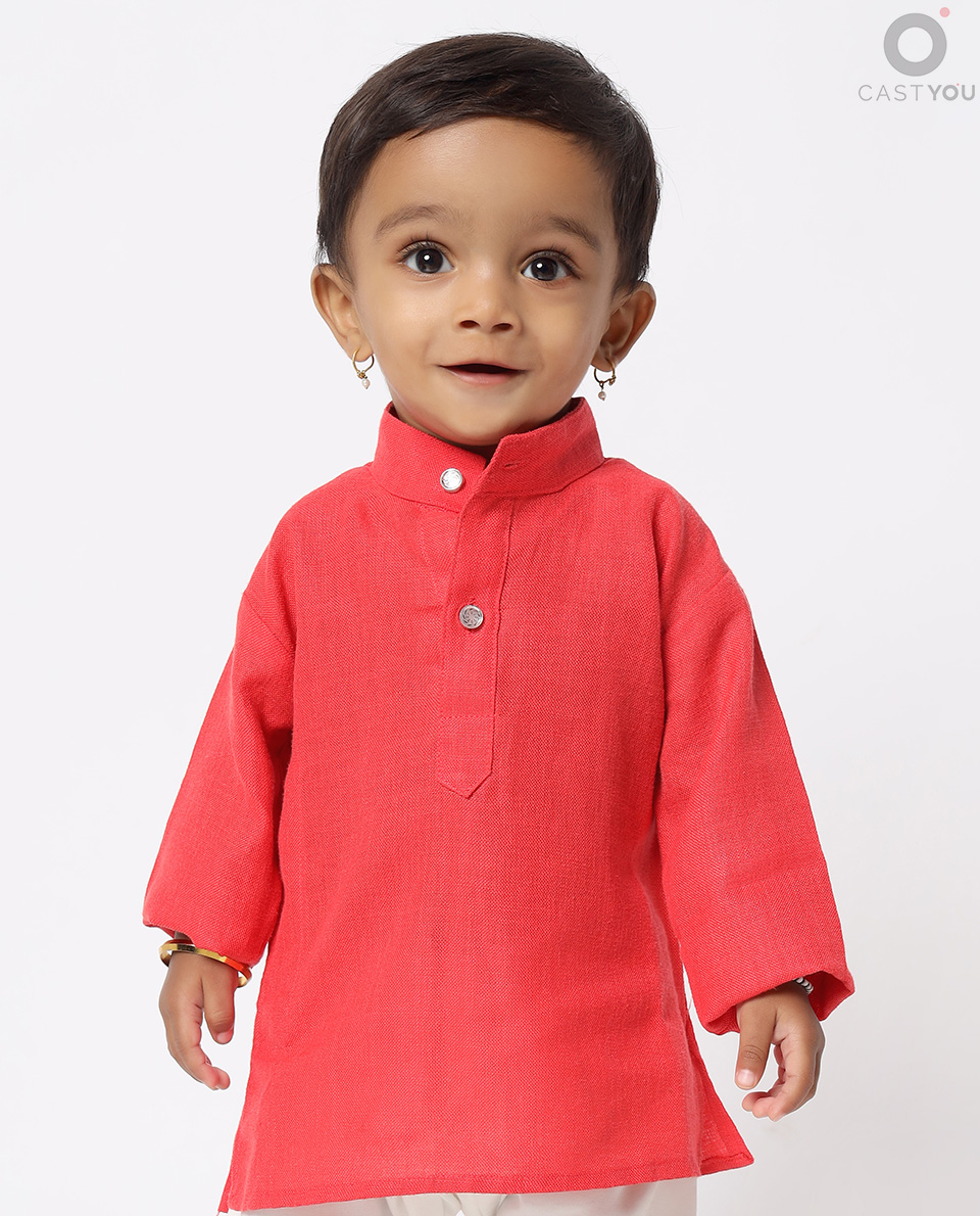 Basava Bodhan - CastYou