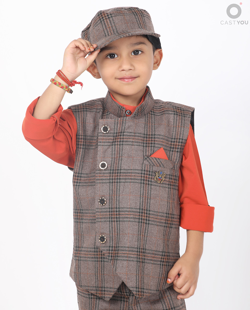 Ganesh Karthik - CastYou