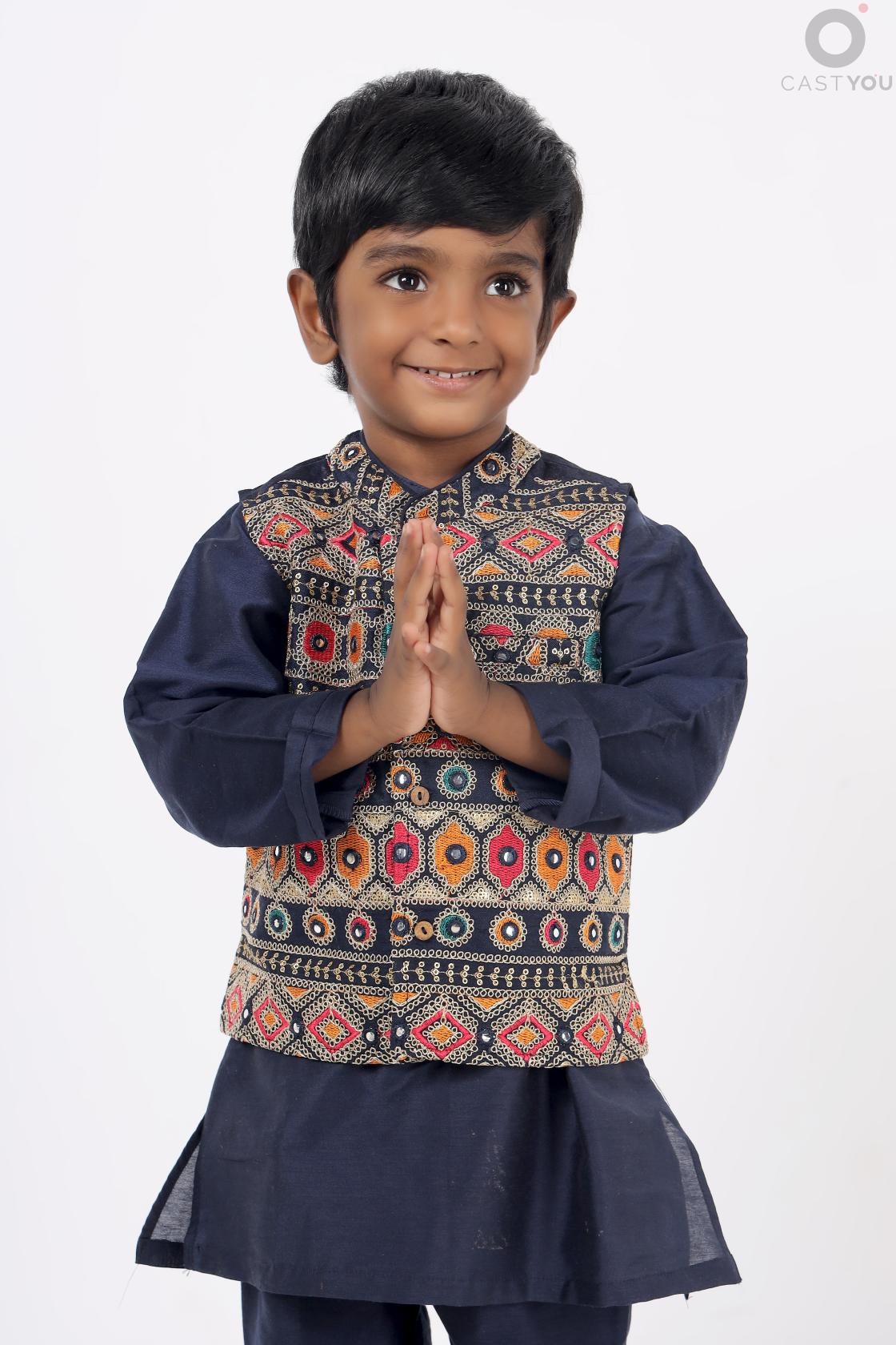Hayan Ram - CastYou