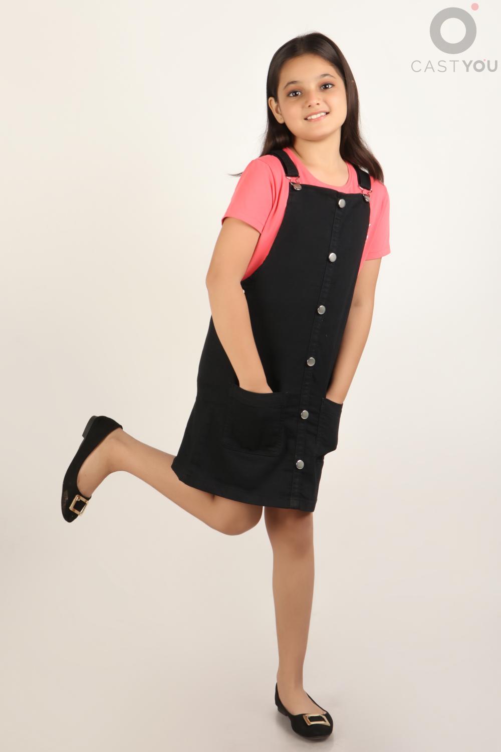 Mrinalini K - CastYou