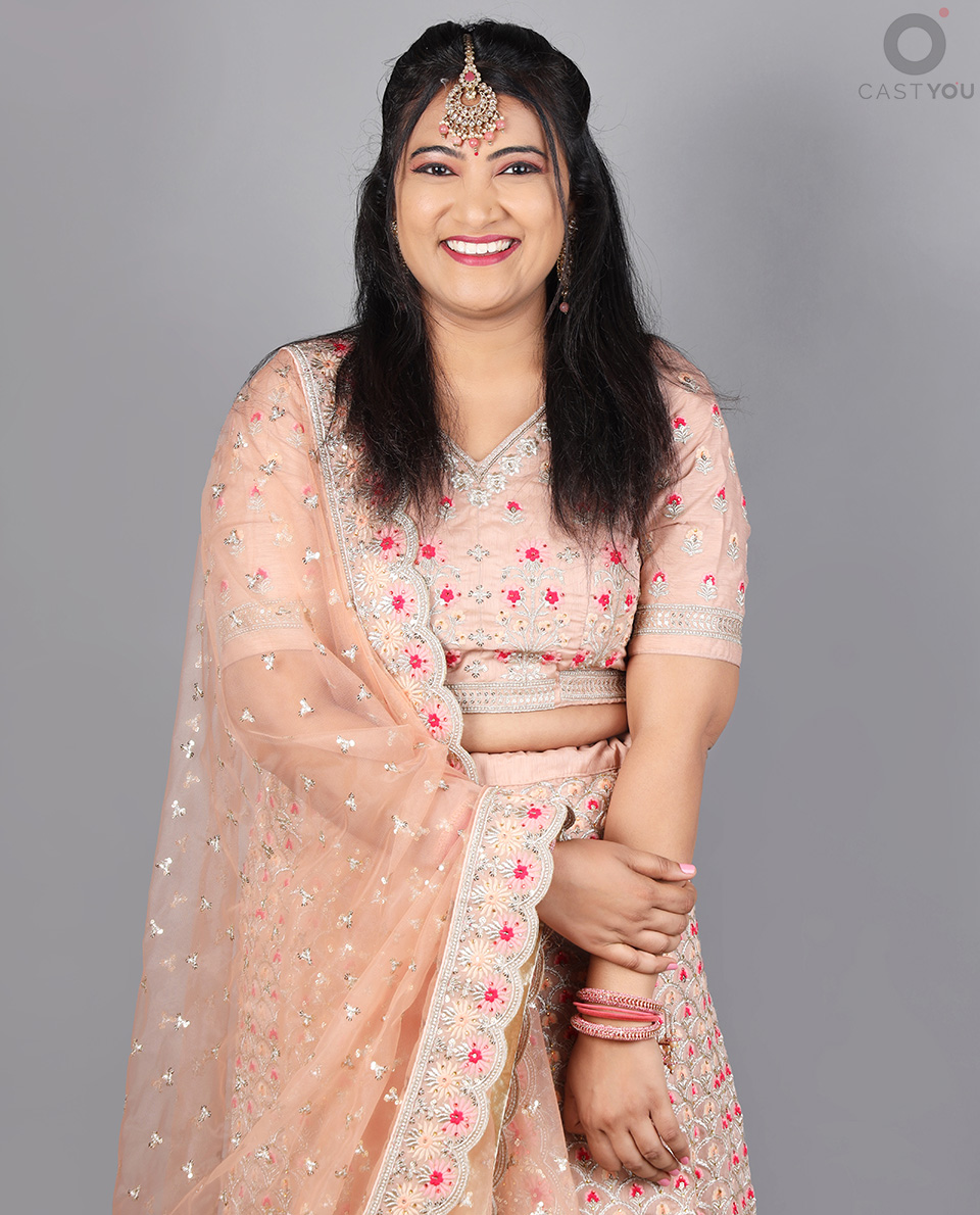 Female Actors in Bangalore |Top 10 Modelling Agencies in Bangalore