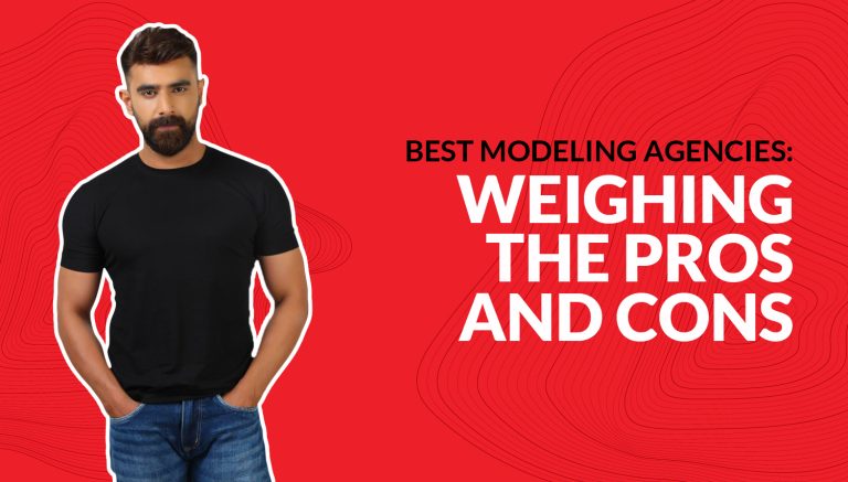 Cast You - Modelling & Casting Agency in Mumbai, Pune, Ahmedabad ...