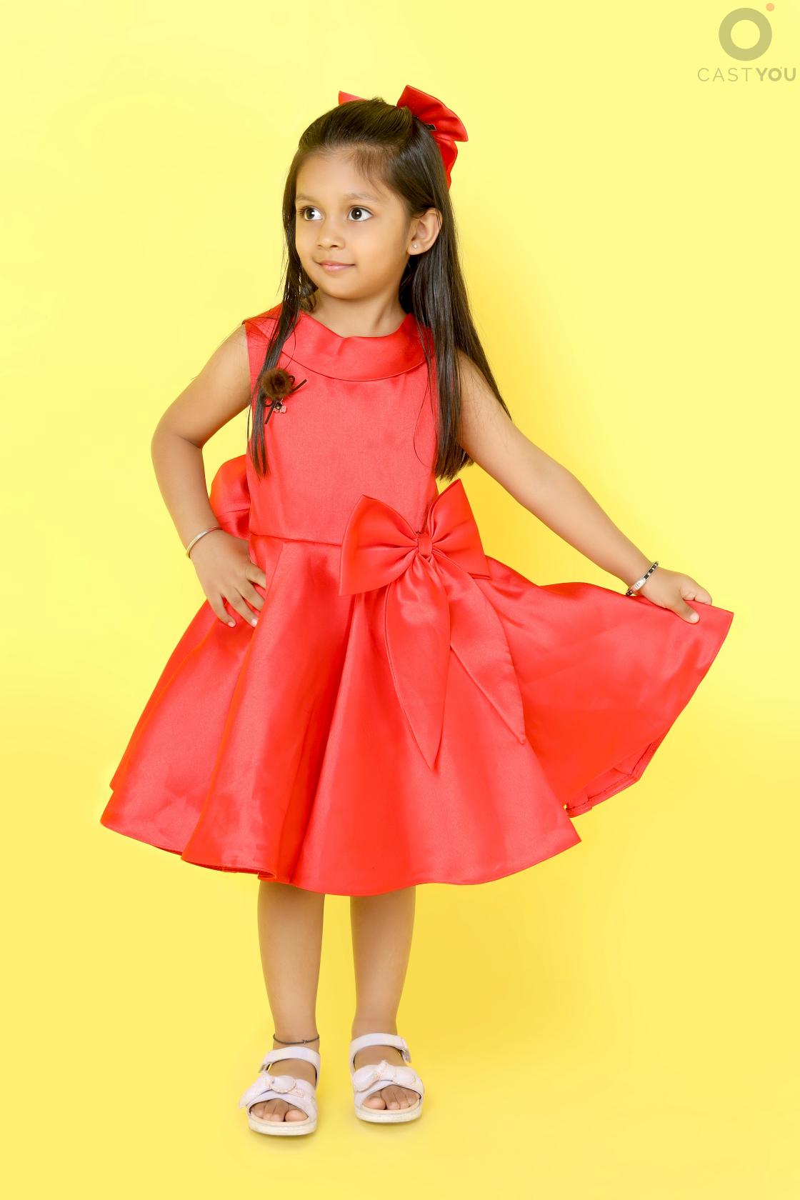 Hasrat Kaur - CastYou