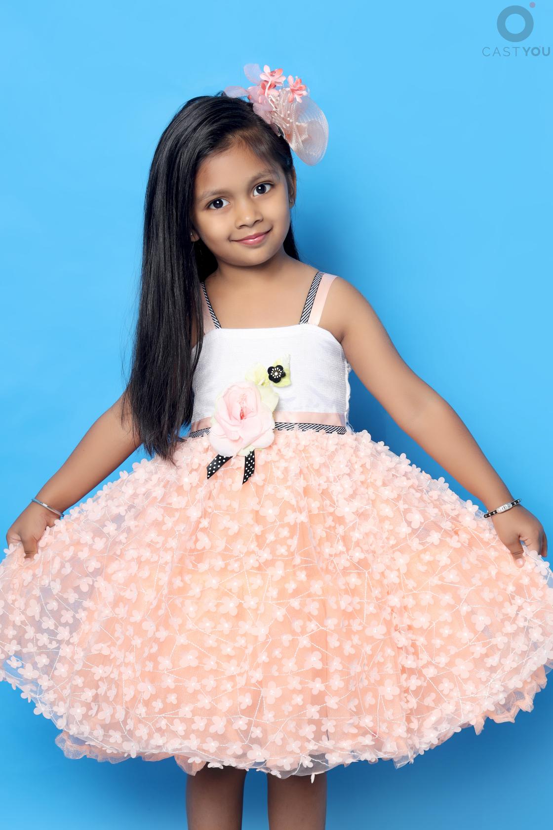 Hasrat Kaur - CastYou