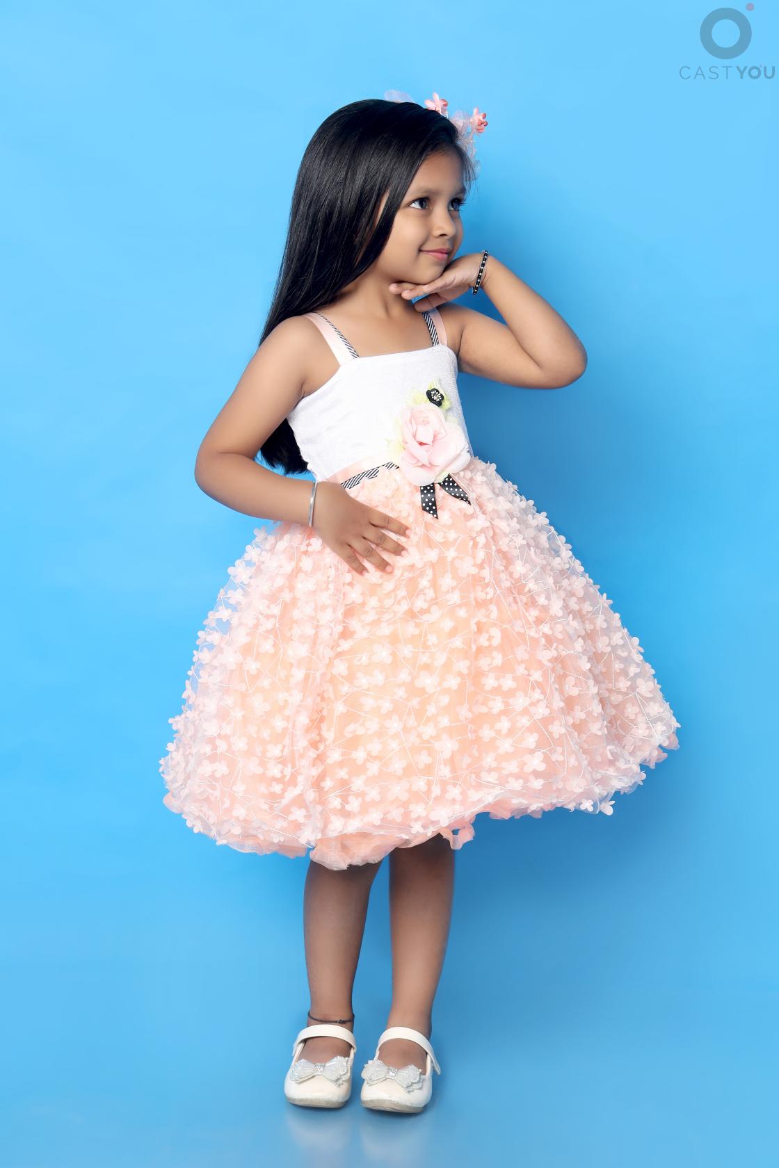 Hasrat Kaur - CastYou