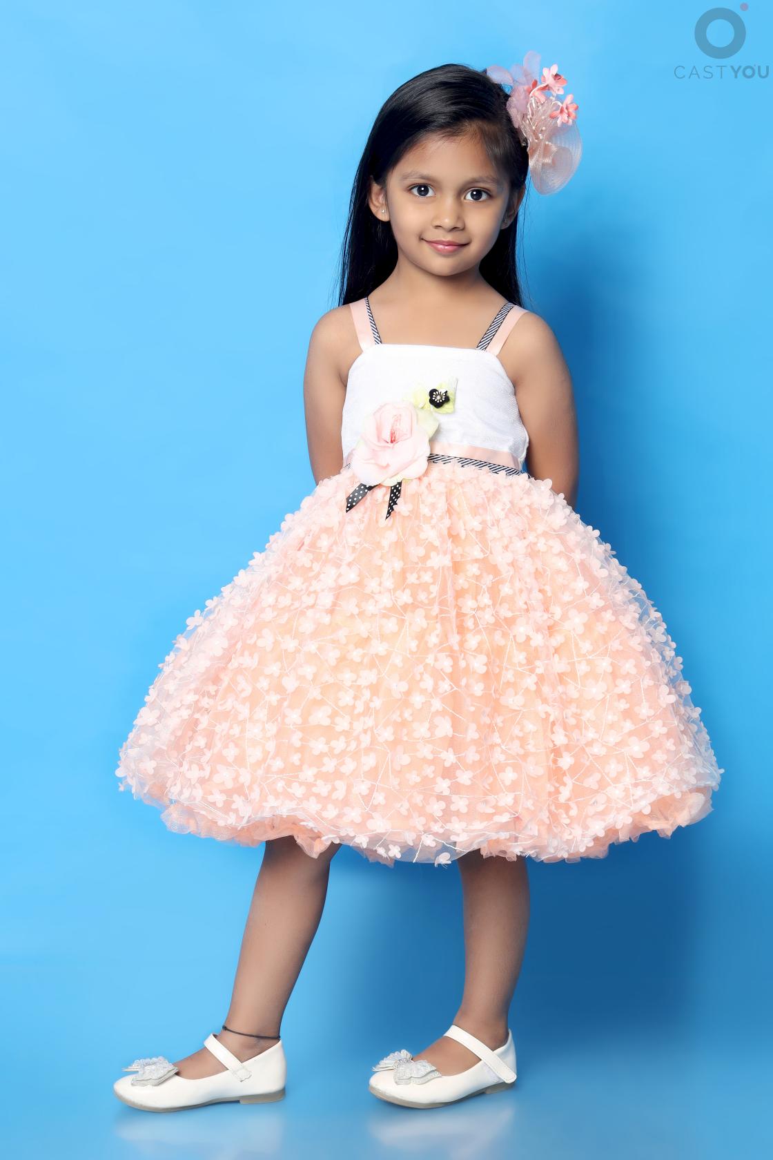 Hasrat Kaur - CastYou