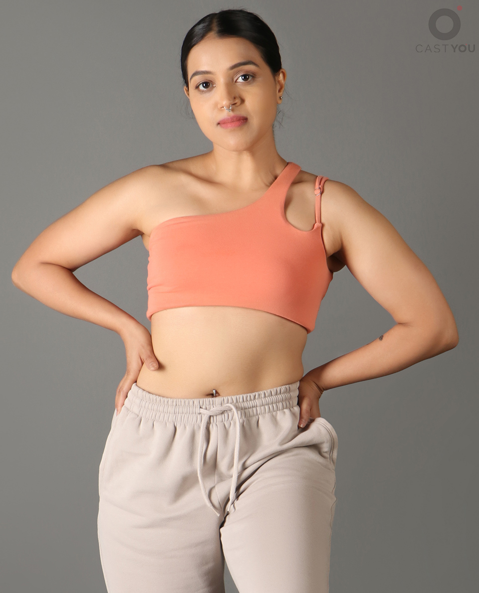 Sheetal Birla - CastYou