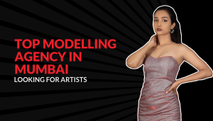 Cast You - Modelling & Casting Agency in Mumbai, Pune, Ahmedabad ...