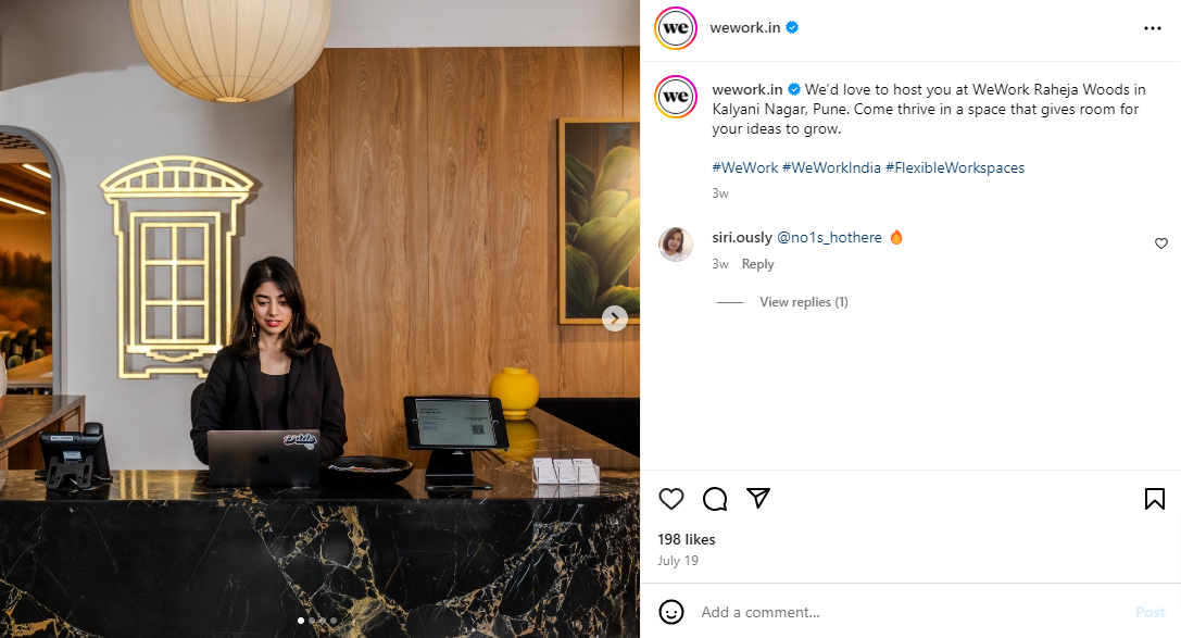 Success - Adults - CastYou