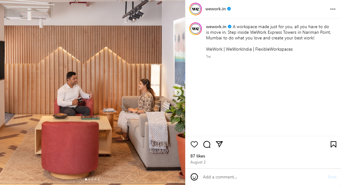 Success - Adults - CastYou