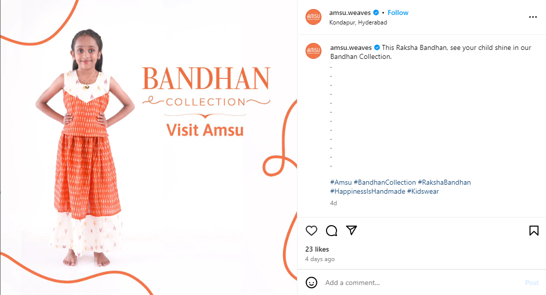 Success - Kids - CastYou