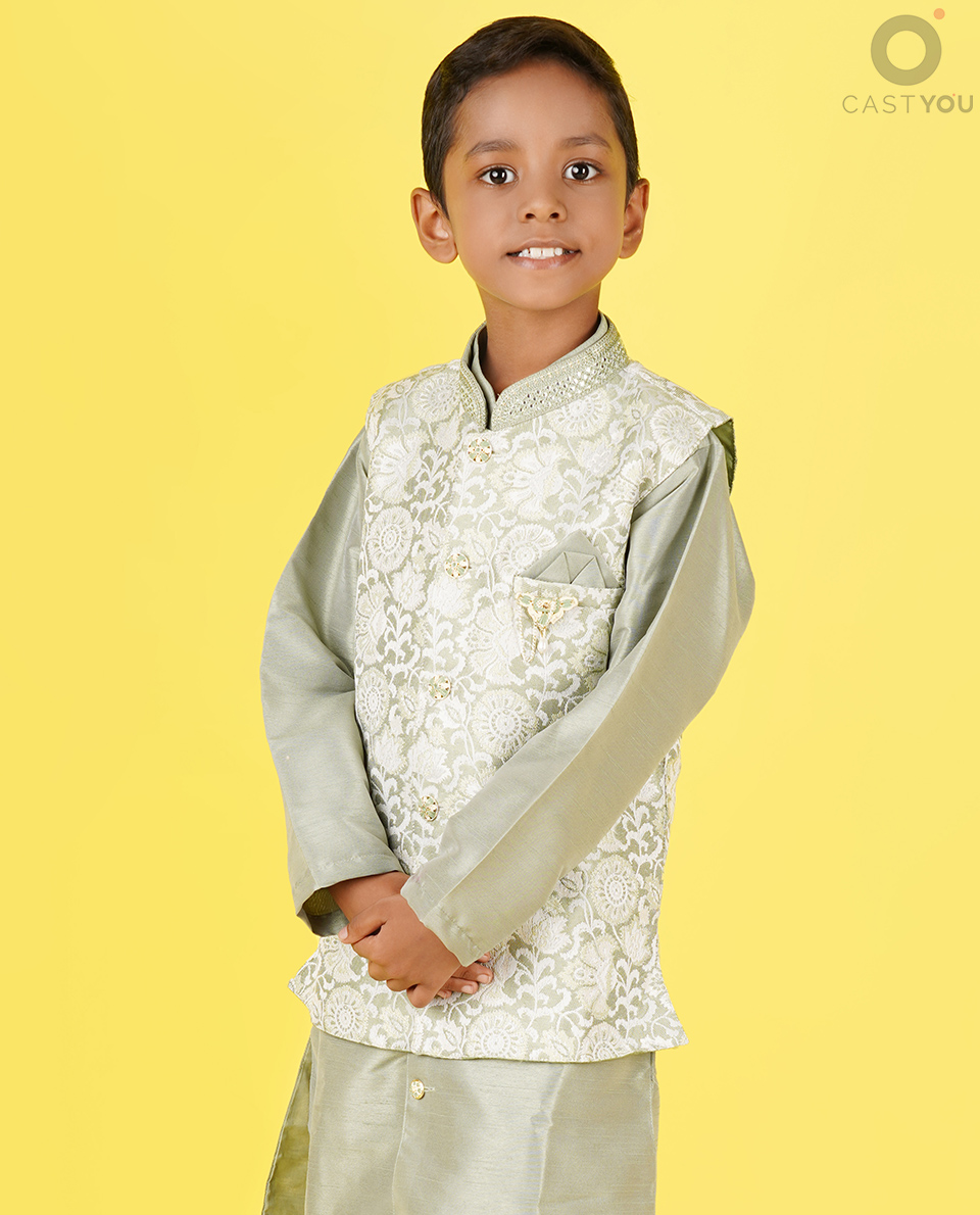 Male Child Artists | Childrens Modelling Agency Near Me