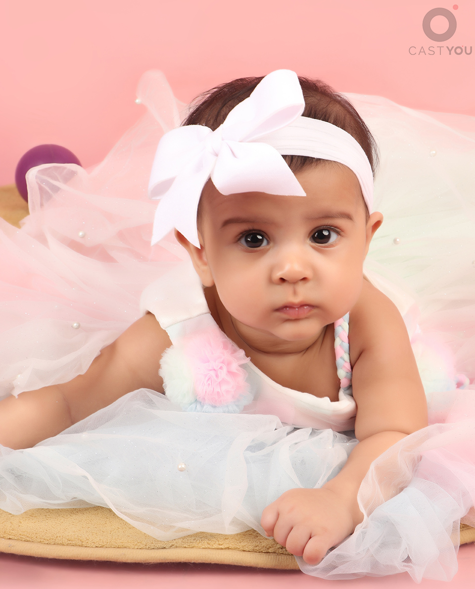 Dviti Lowanshi - CastYou