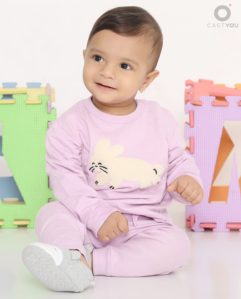 Ridhan Chaudhari - CastYou