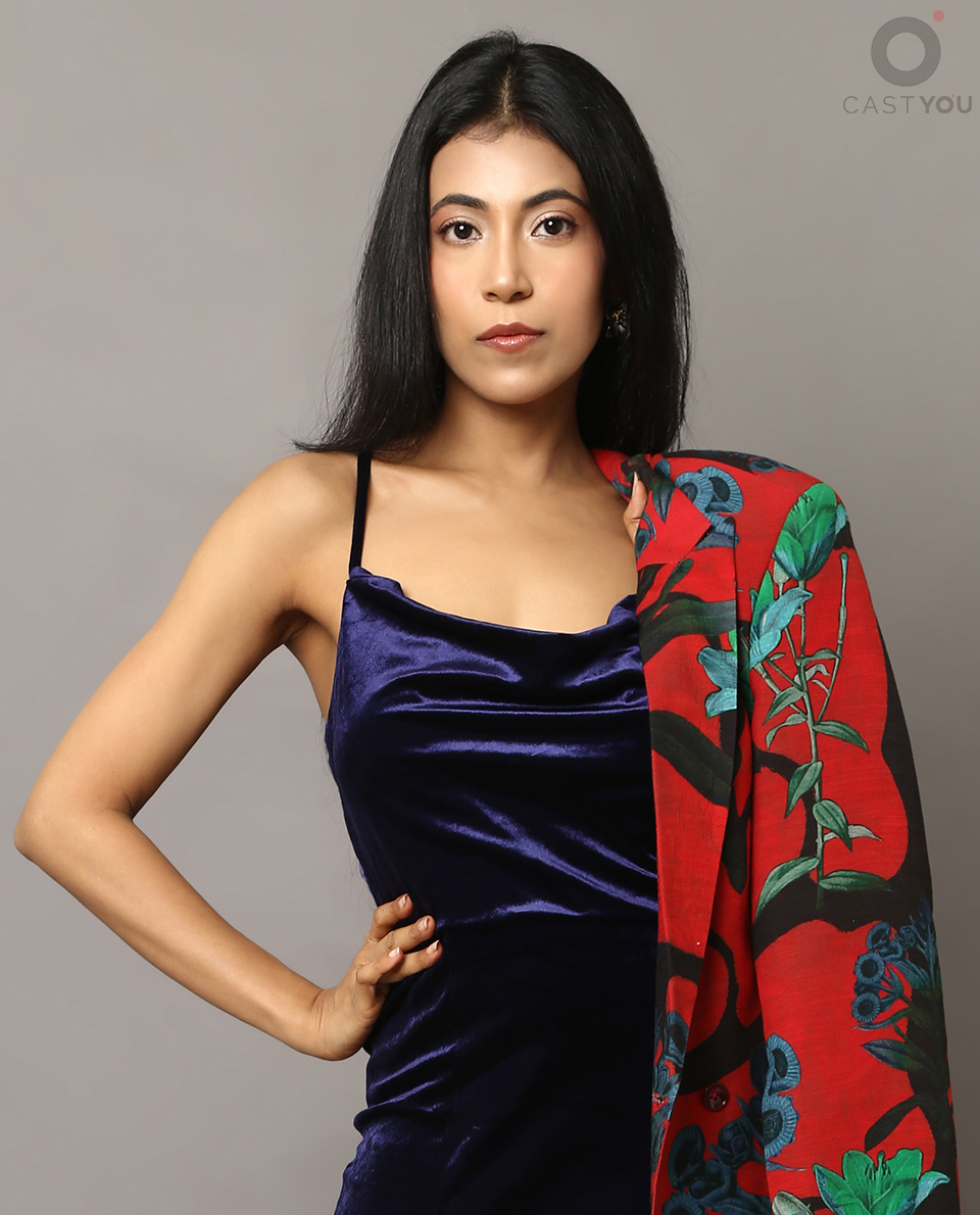 Female Actors | Acting Agency For Teens