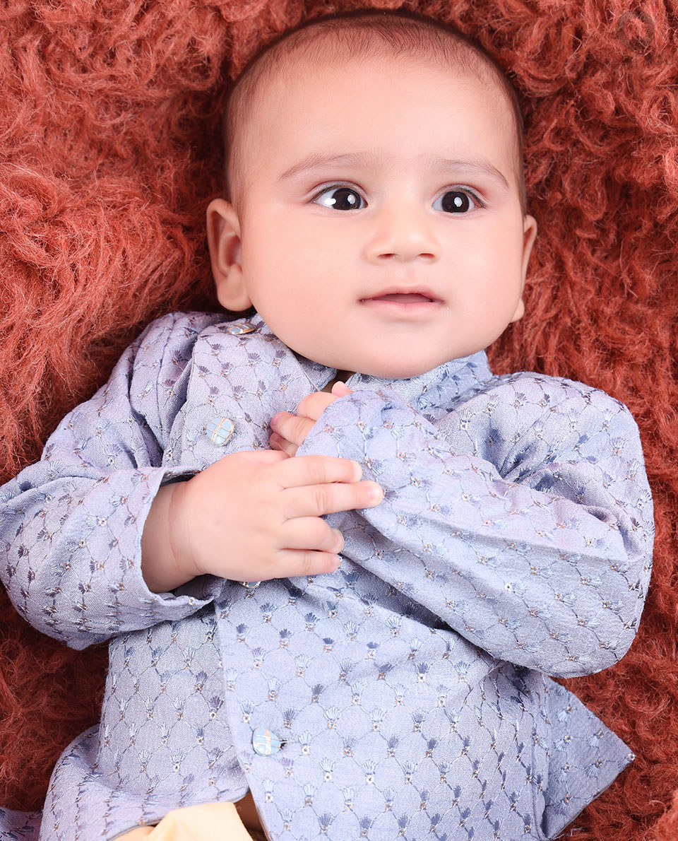 Male Child Artists | Childrens Modelling Agency Near Me