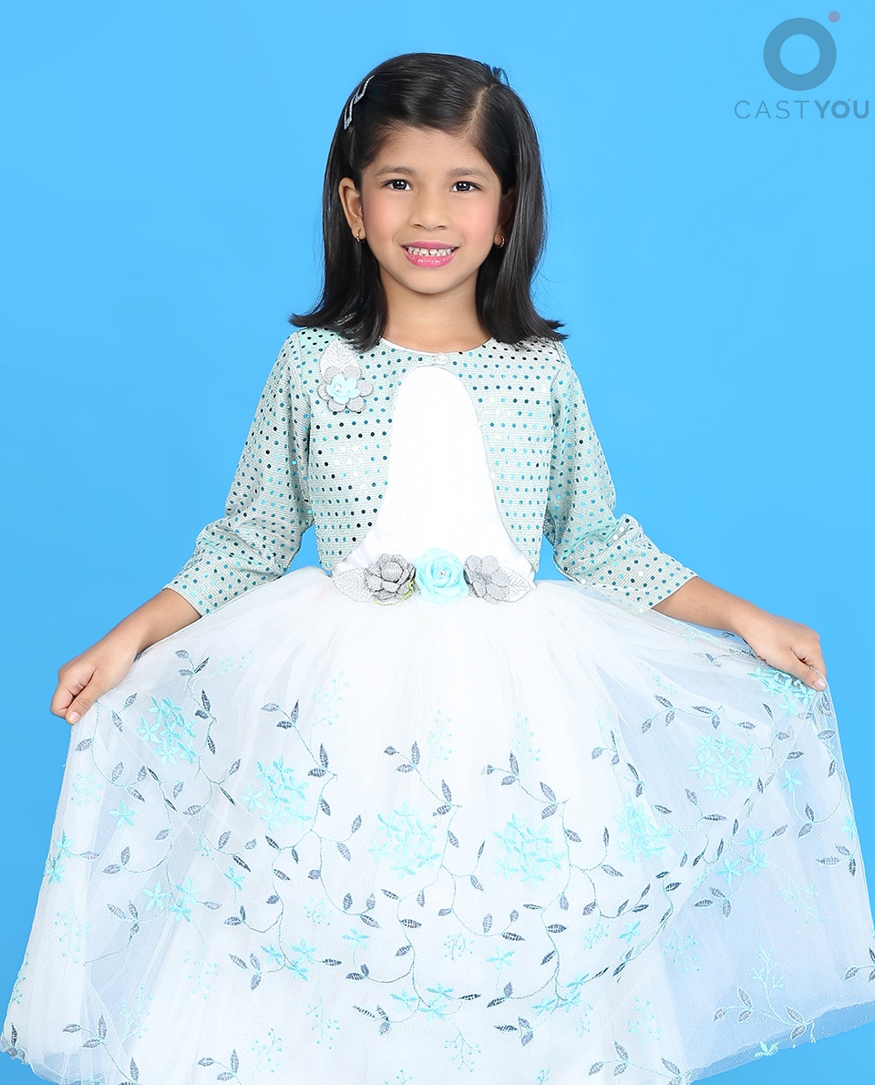 Aroohi Musale - CastYou