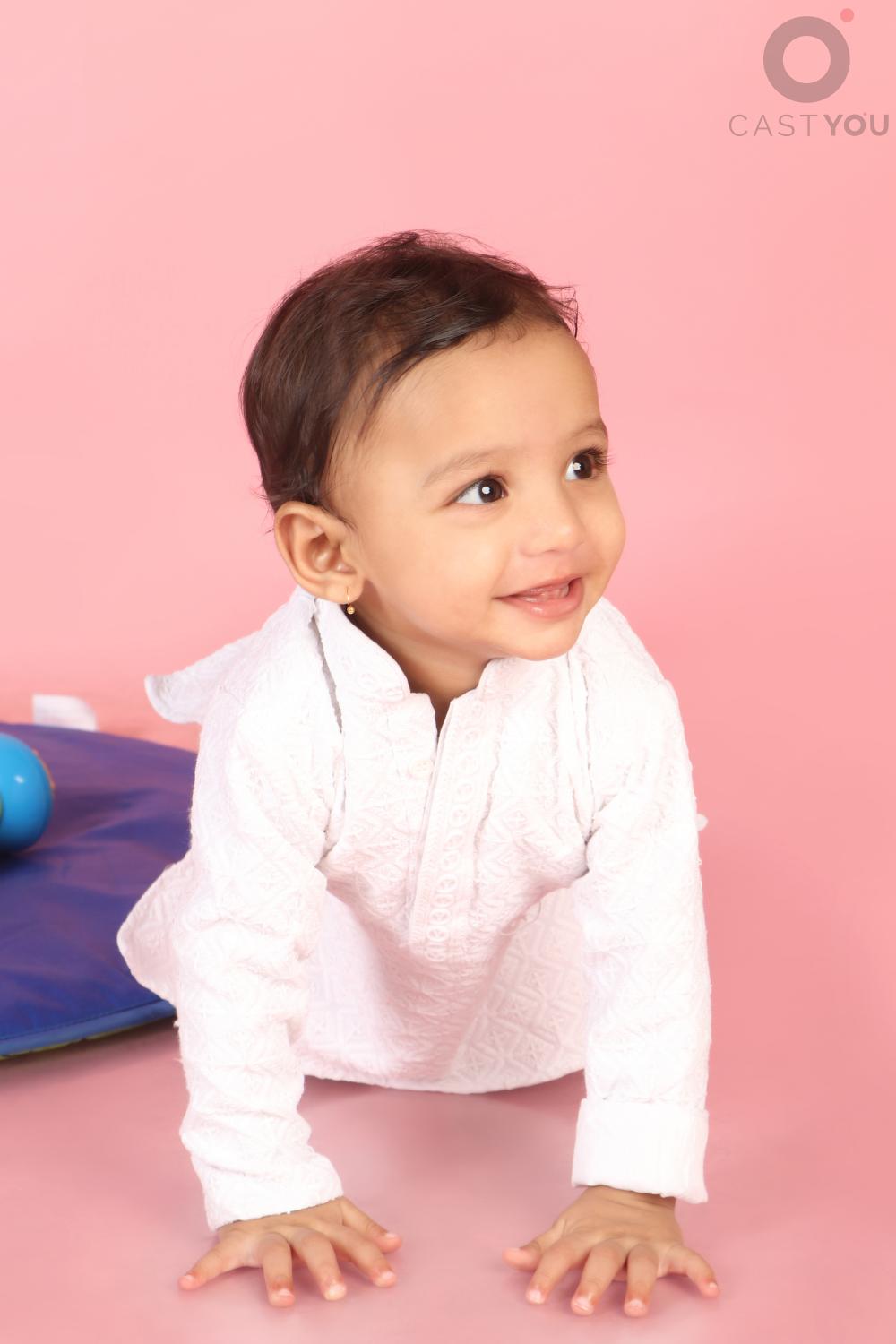 Guru Jagtap - CastYou