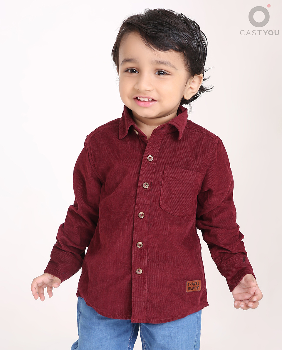 Soham Kulkarni - CastYou