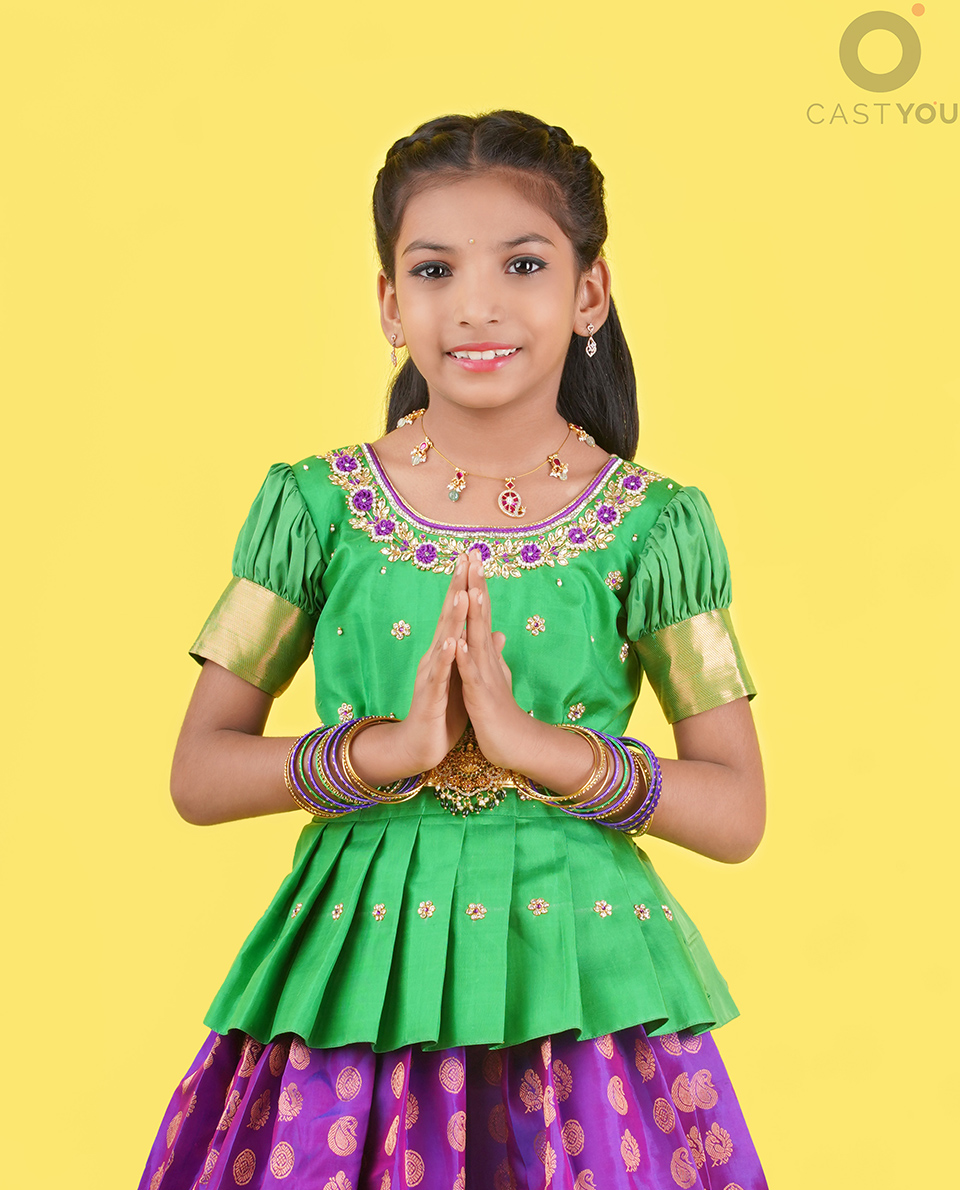 Hithokthi D - CastYou