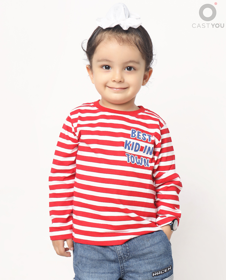 Dilsher Singh - CastYou