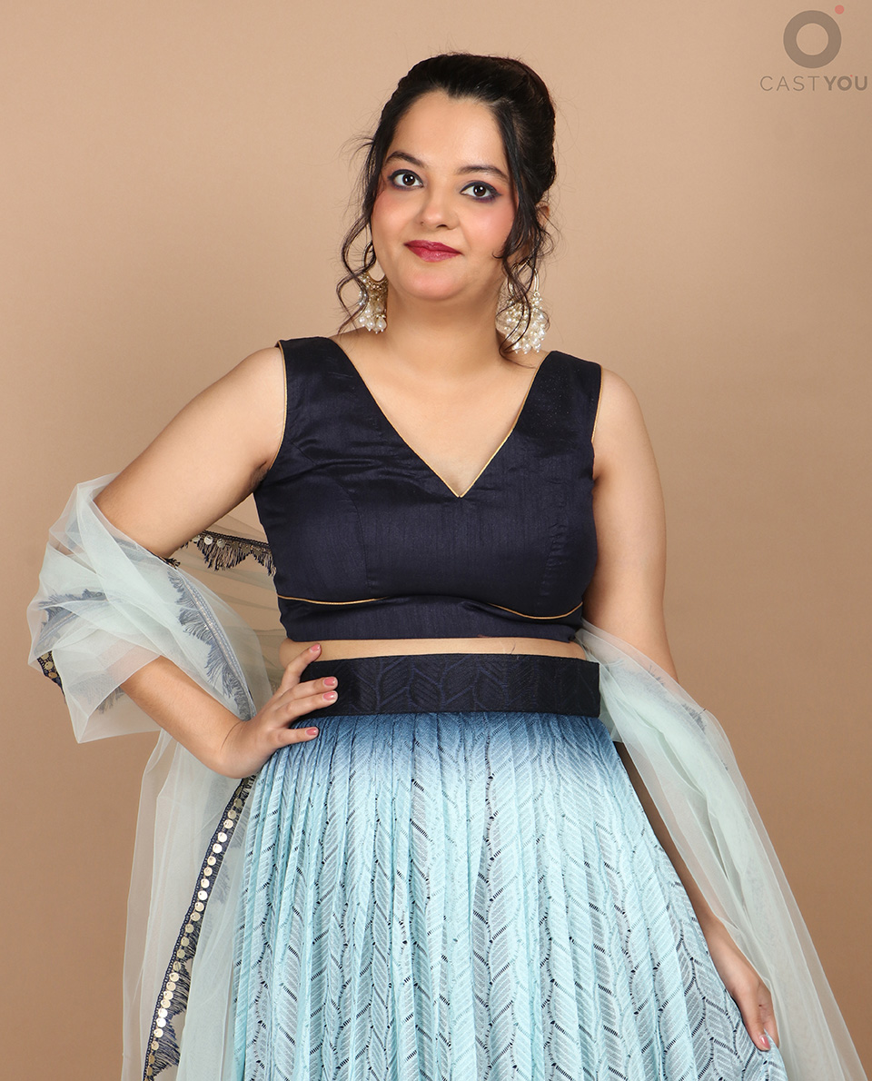 Female Actors | Acting Agency For Teens