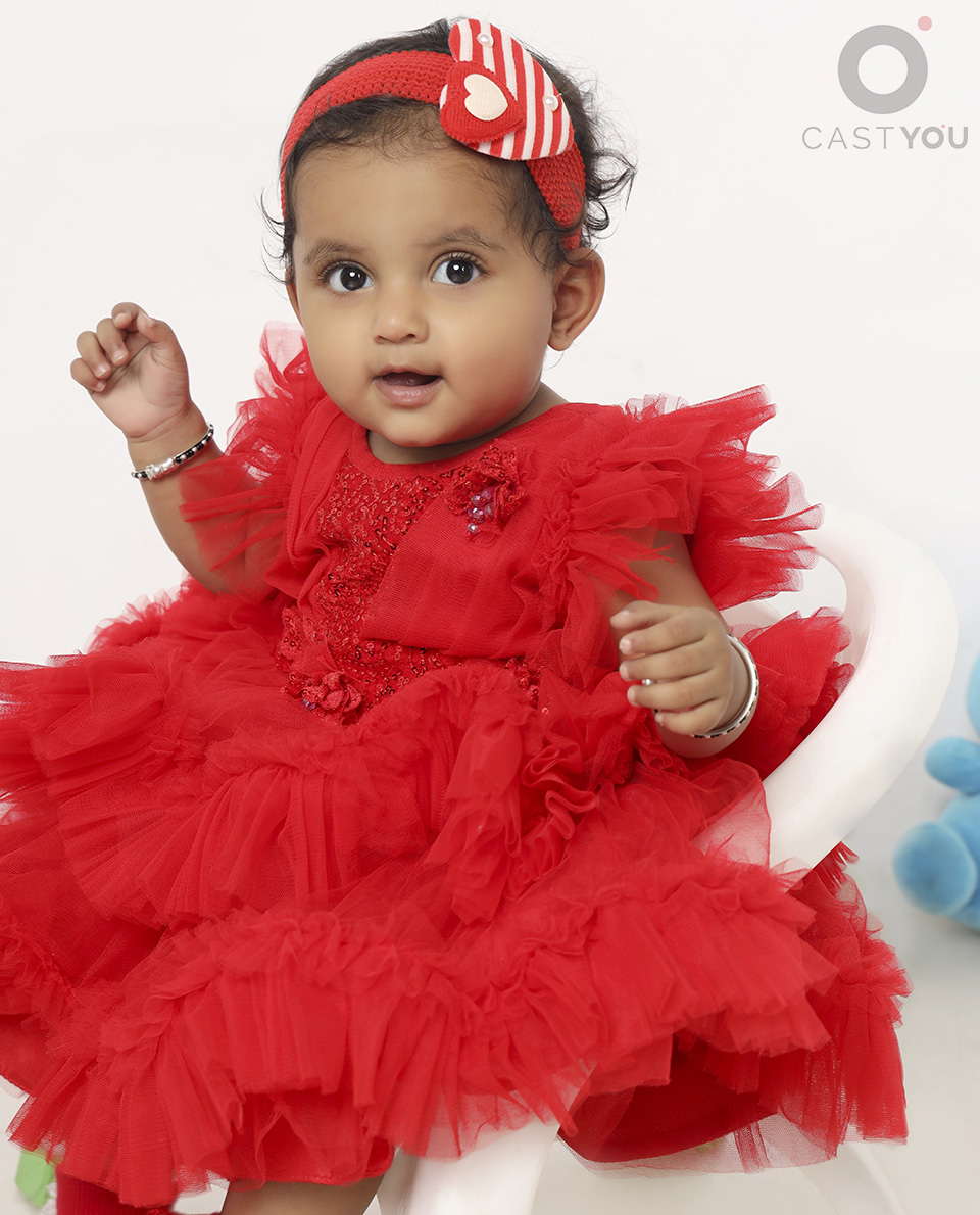 Mahasmrithi BM - CastYou