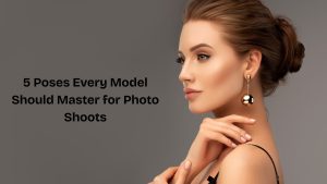 Cast You - Modelling & Casting Agency in Mumbai, Pune, Ahmedabad ...