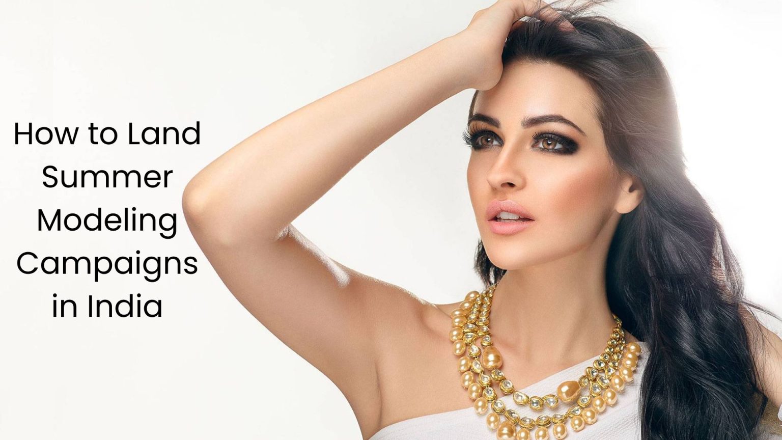 Cast You - Modelling & Casting Agency in Mumbai, Pune, Ahmedabad ...