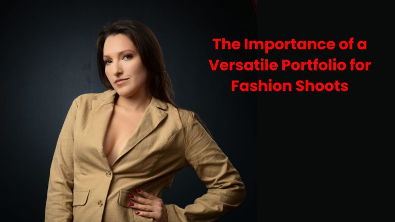 Cast You - Modelling & Casting Agency in Mumbai, Pune, Ahmedabad ...
