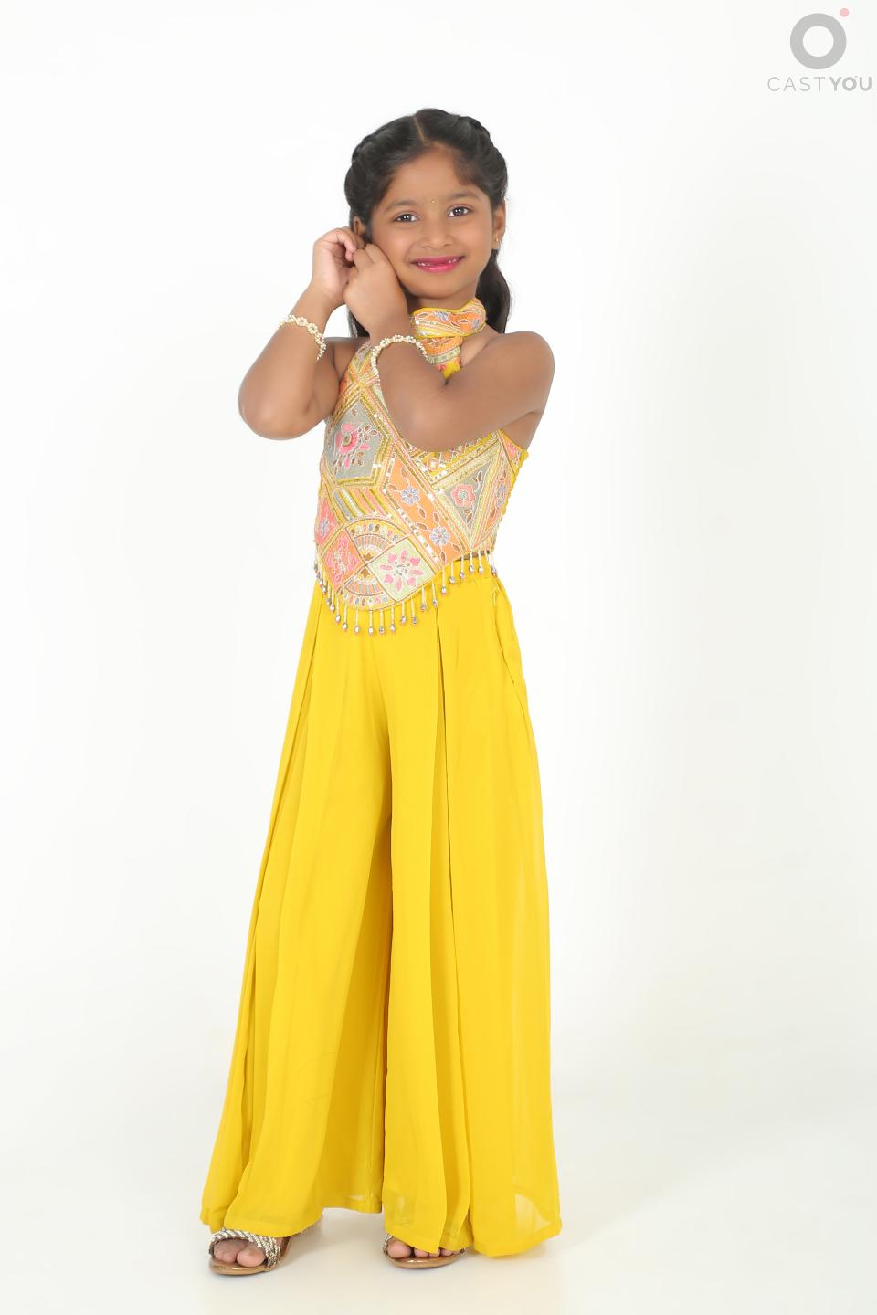 daisy-kiran-castyou