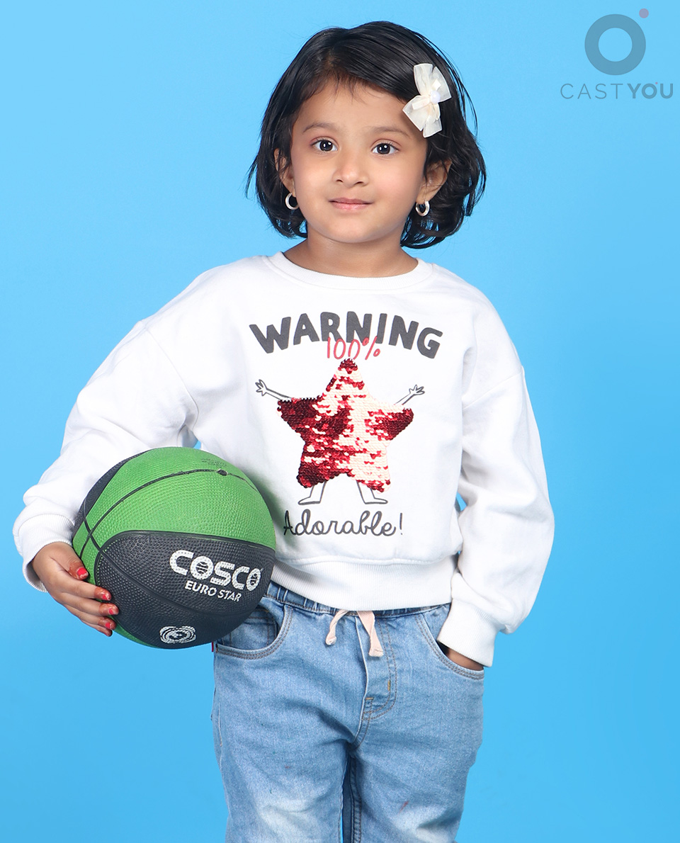 Dhatri Tirunagari - CastYou