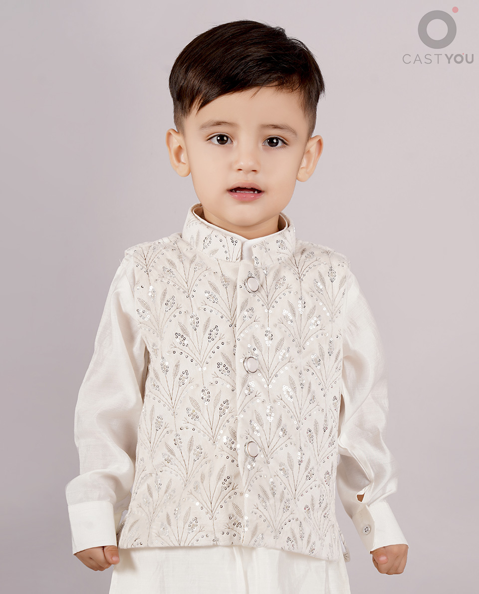 Abeer Malik - CastYou