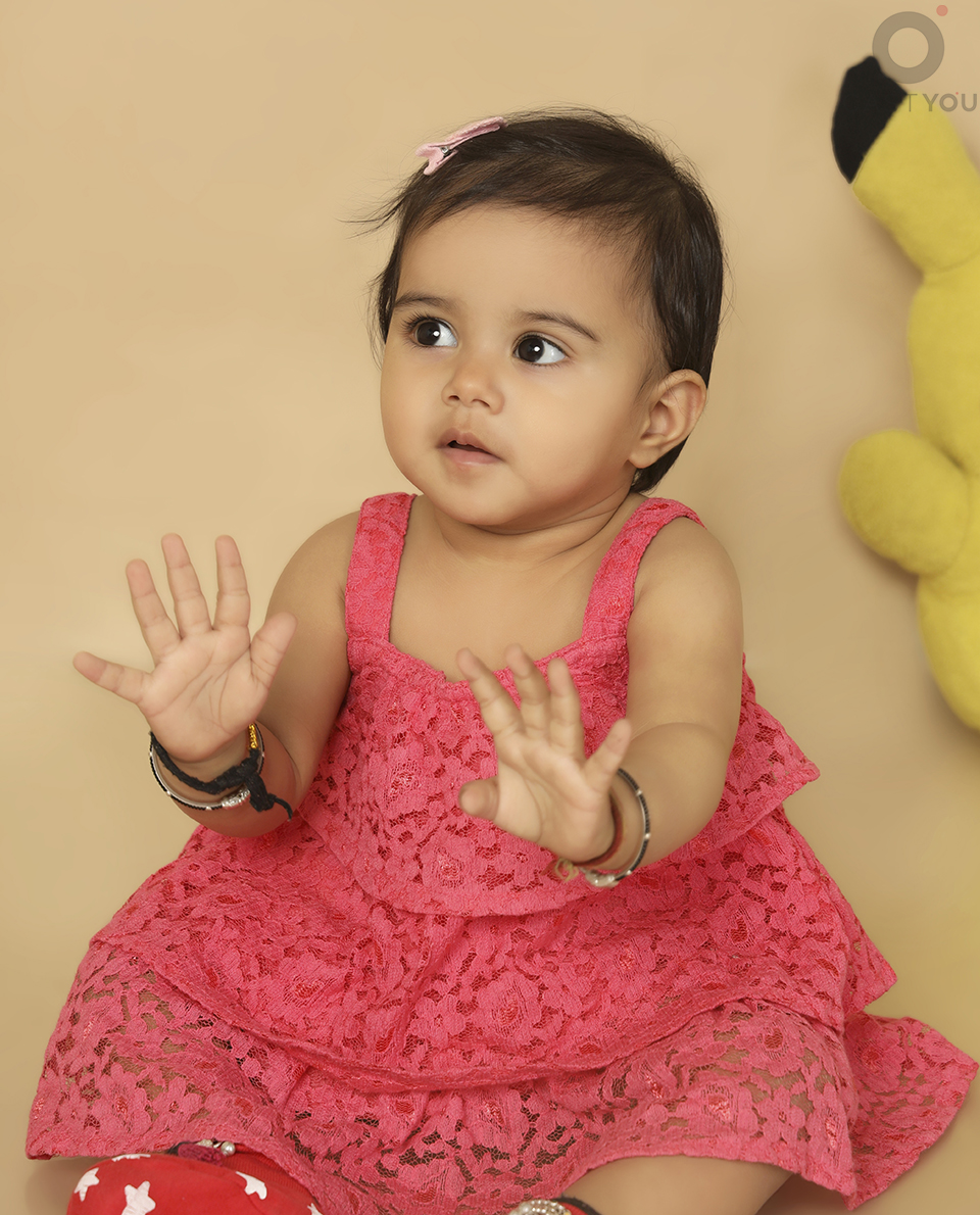 Advika Singh - CastYou