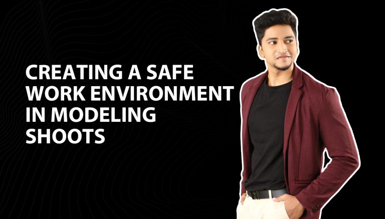 Cast You - Modelling & Casting Agency in Mumbai, Pune, Ahmedabad ...