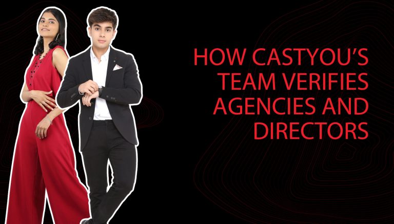 Cast You - Modelling & Casting Agency in Mumbai, Pune, Ahmedabad ...