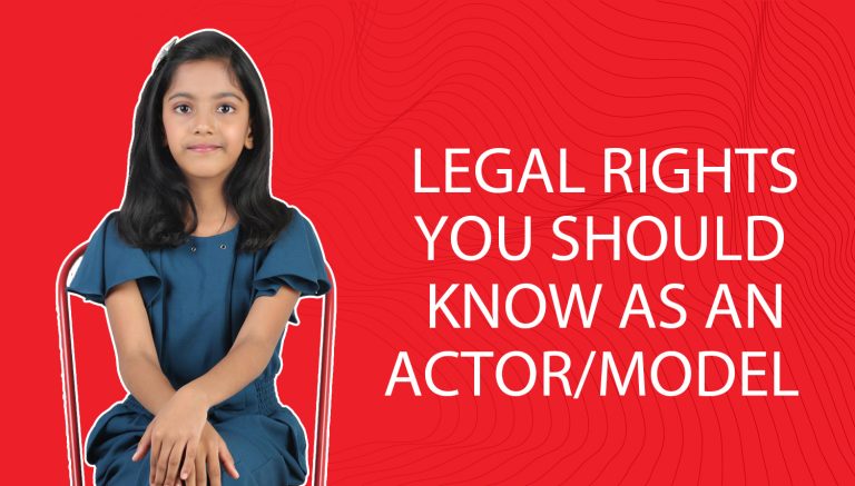 Cast You - Modelling & Casting Agency in Mumbai, Pune, Ahmedabad ...