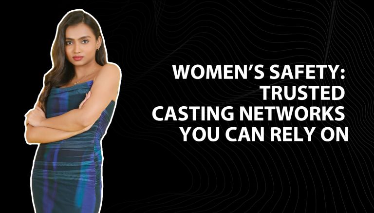 Cast You - Modelling & Casting Agency in Mumbai, Pune, Ahmedabad ...