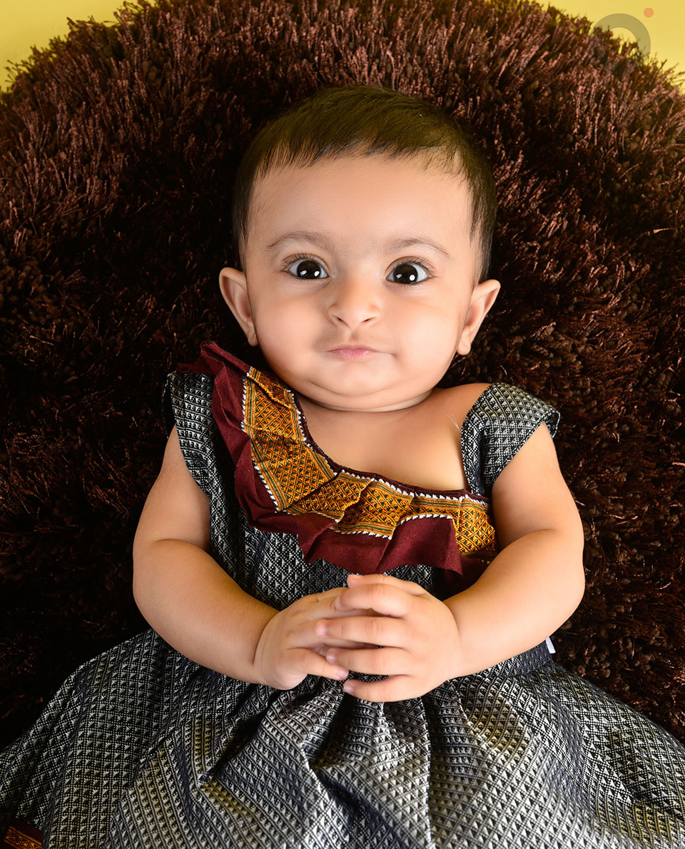 Zivia Kharade - CastYou